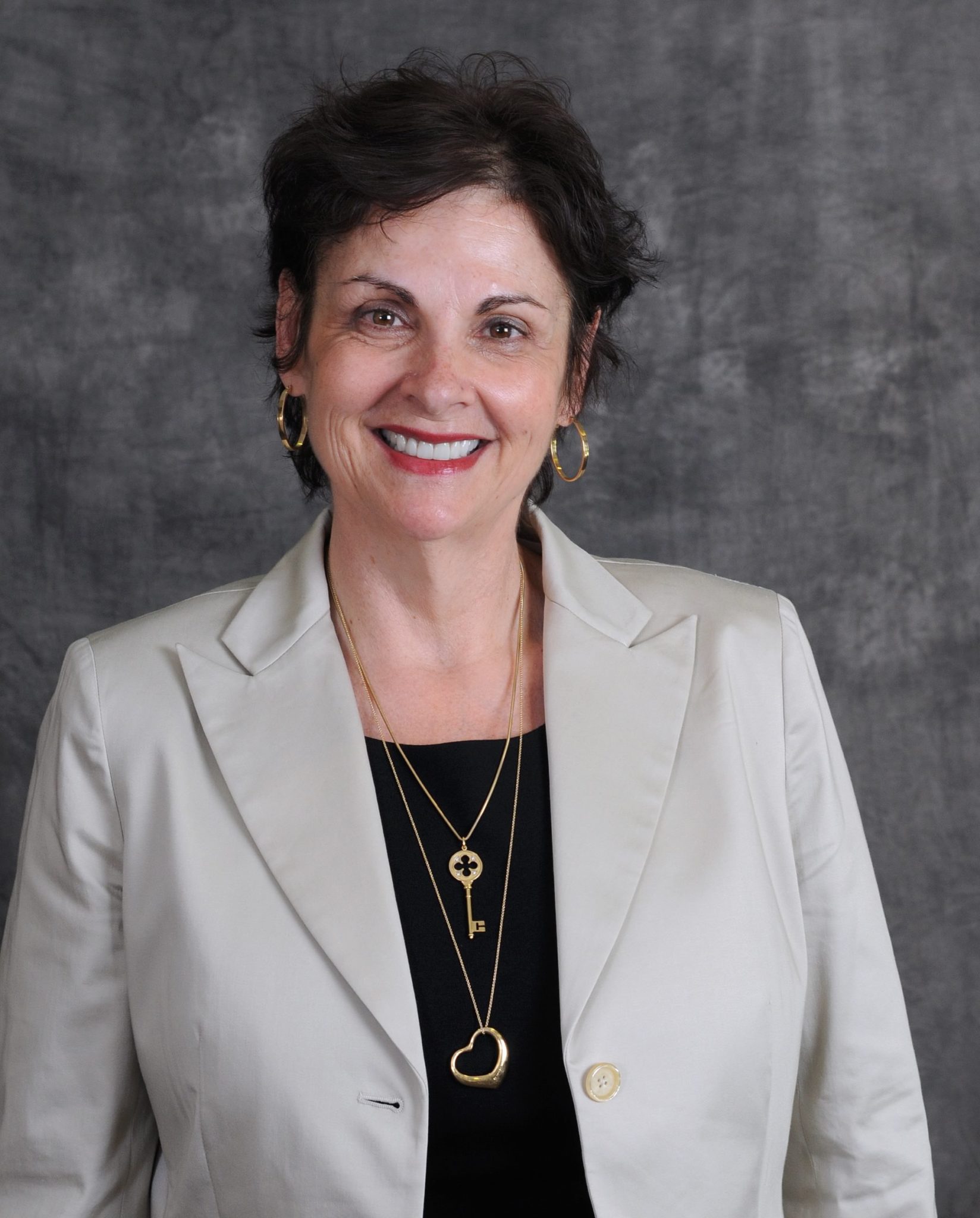 Supporting female faculty at S&T – Missouri S&T 150