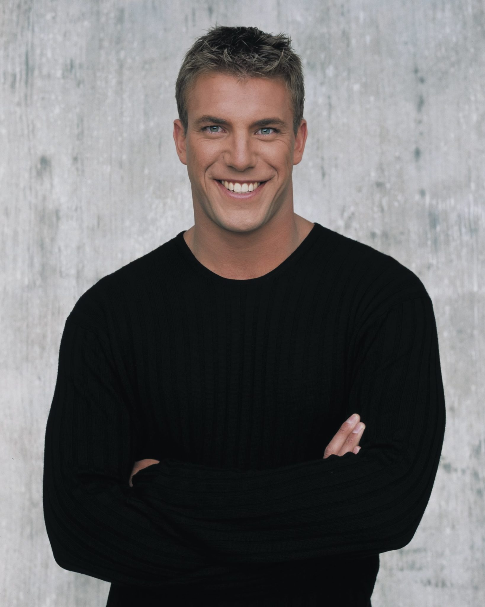 From banker to ‘Bachelor’ – Missouri S&T 150