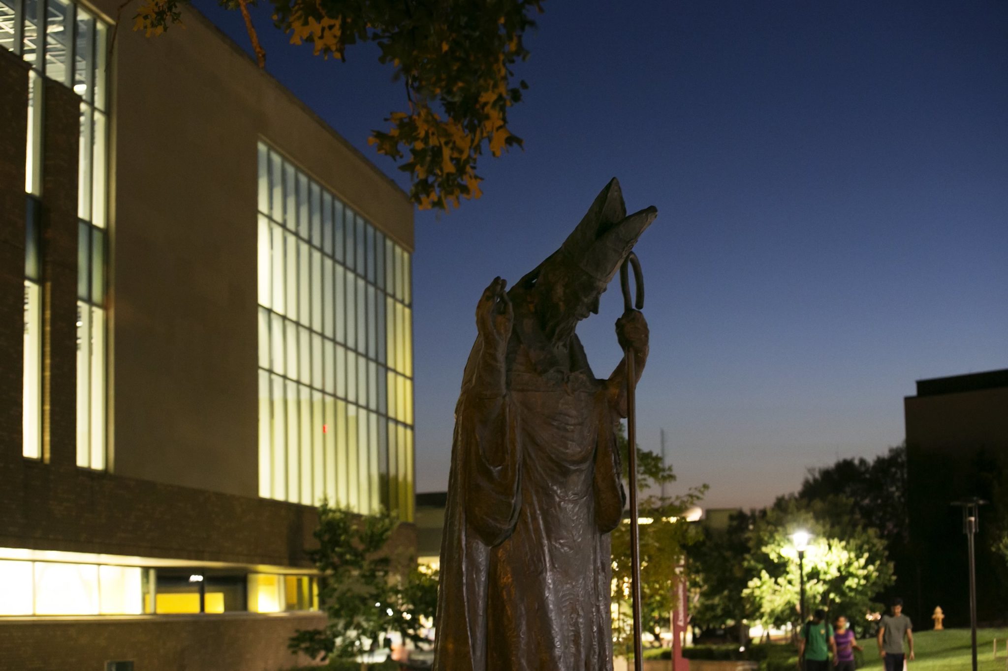 Year after year, the ‘Best Ever’ – Missouri S&T 150