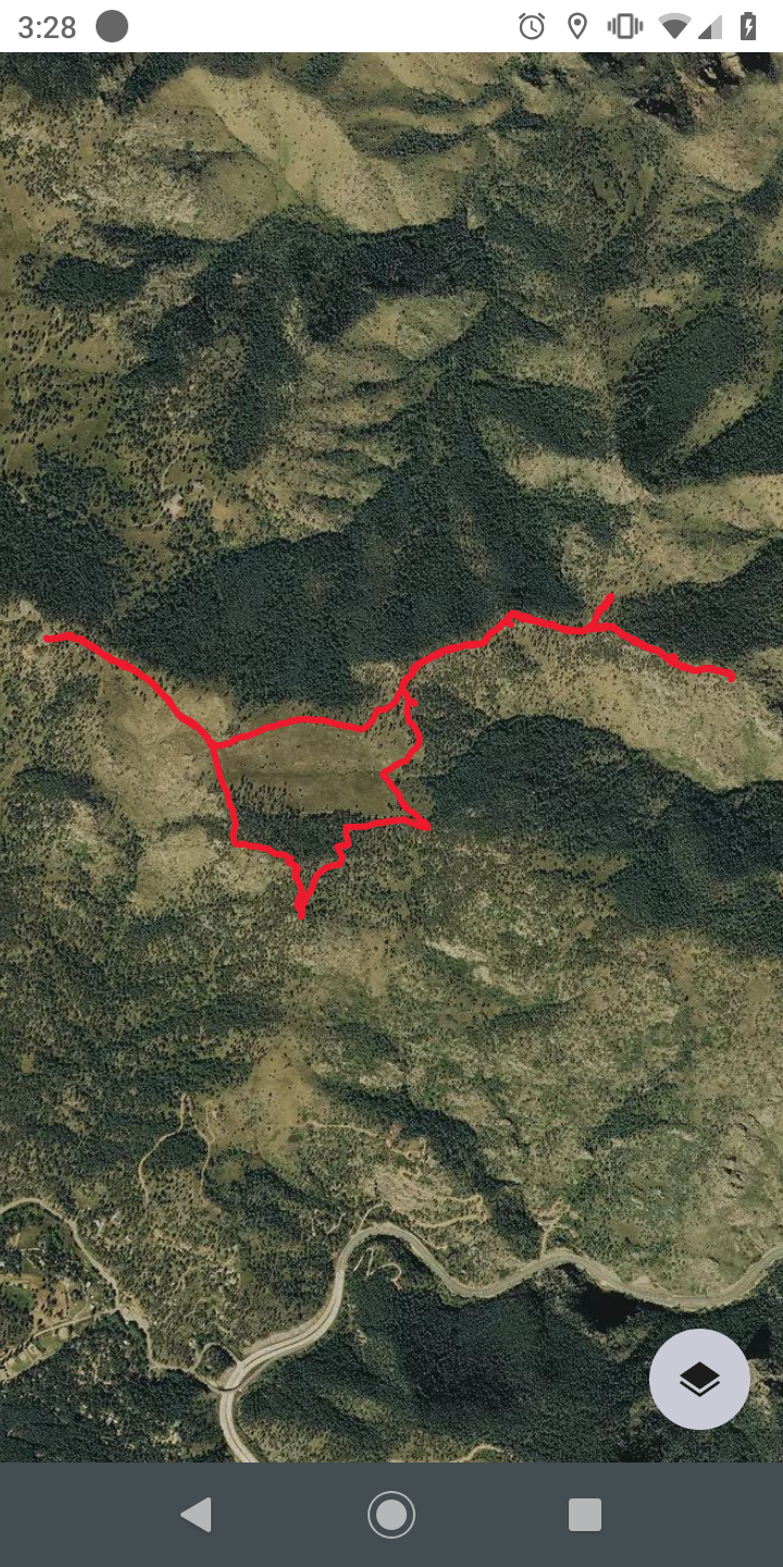 Gold Rush 5K 2020 – Missouri S&T 150