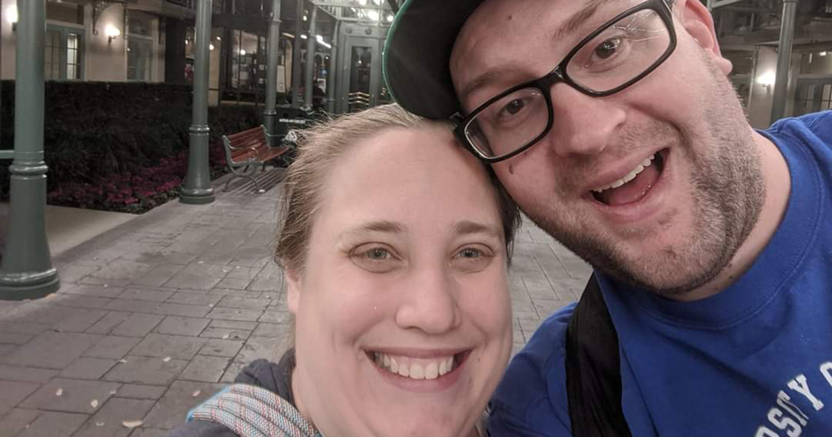 Logan Meyer's Instagram, Twitter & Facebook on IDCrawl