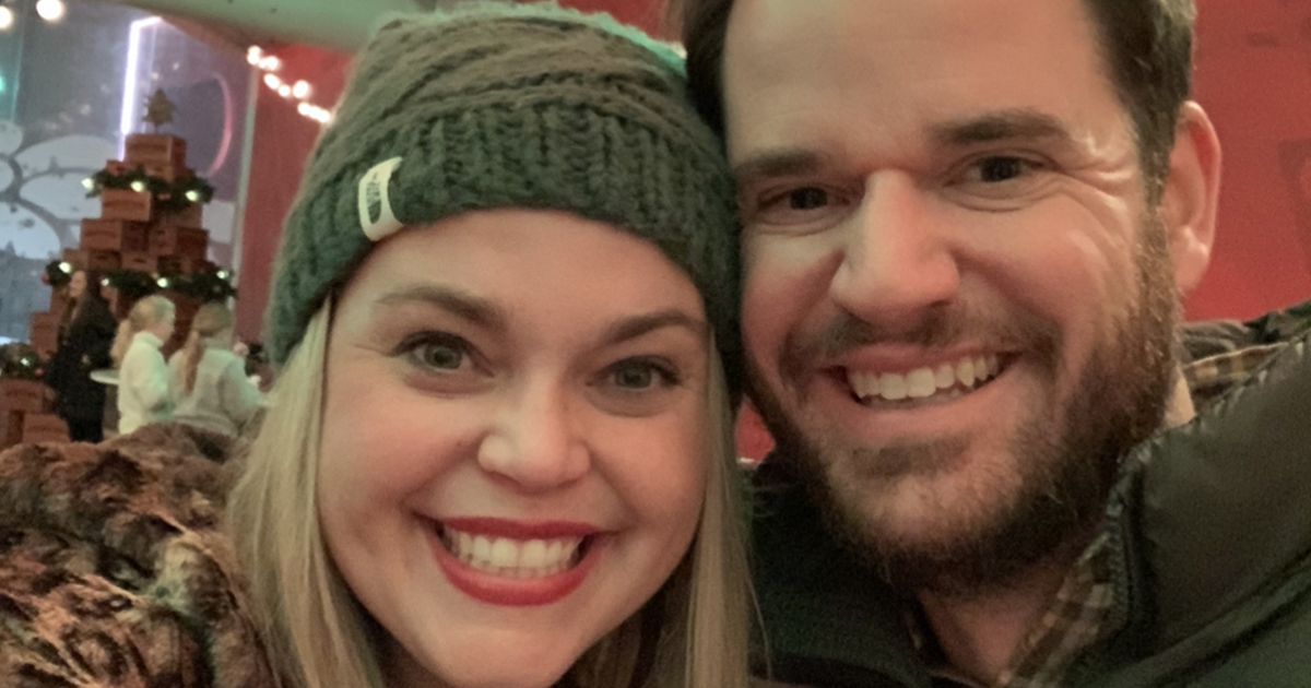 Ryan Riess's Instagram, Twitter & Facebook on IDCrawl